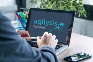 Agilysis – Transport Behaviour & Safety Consultants