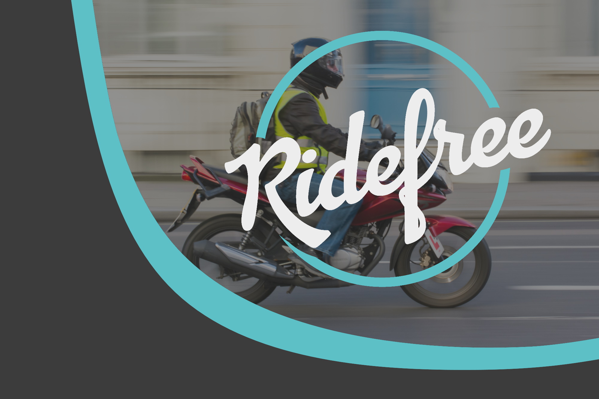RideFree research project | Agilysis