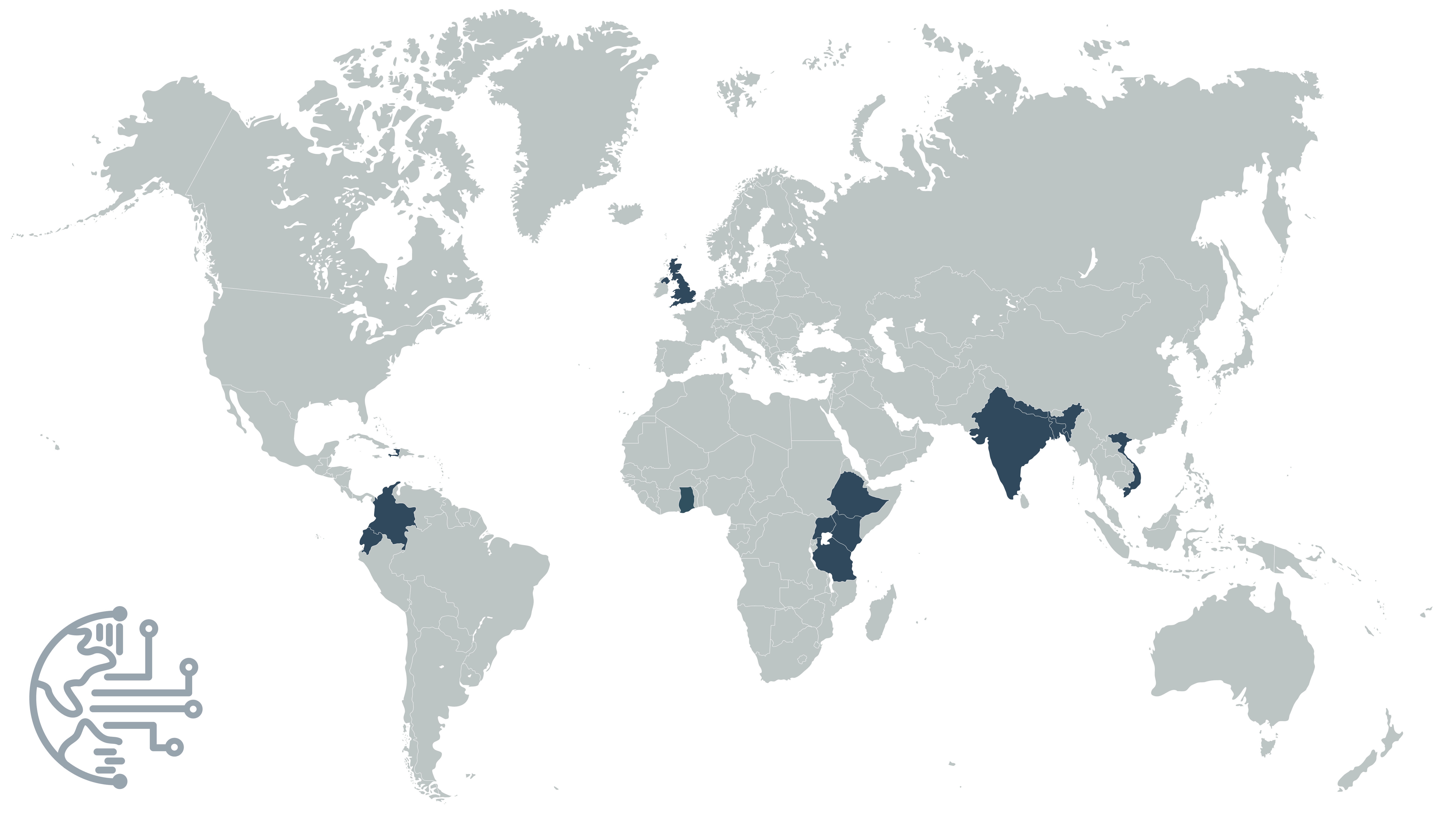 Agilysis AiRAP accredited | Agilysis