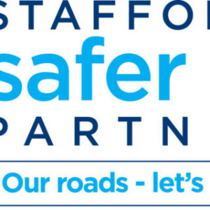 Speed Compliance Tool | Agilysis